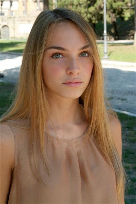 Bartoni Beatrice Ttagency