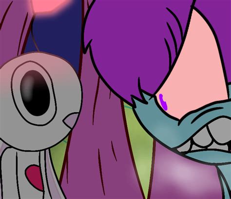 Stalker Pibby Part 3 Nibbles Death Part 1 I Can Only Add Like 20 Images So I Might Have To