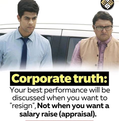 Mayank Tayal On Linkedin Corporatetruth