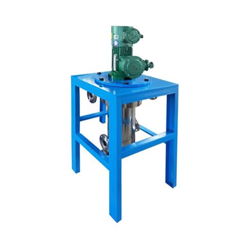 New Type Centrifugal Extractor Cwl M Centrifugal Extractor For Liquid Liquid Extraction Process