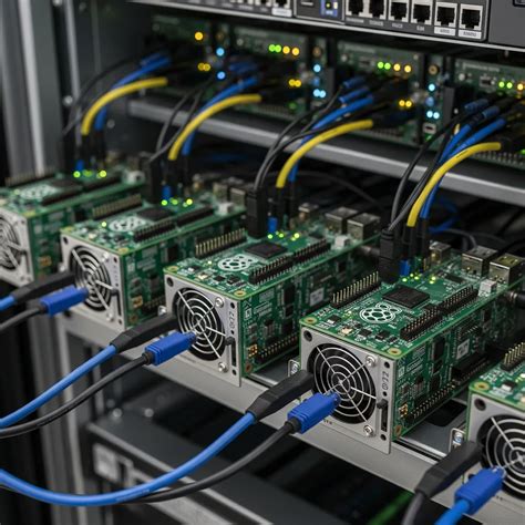 15 Scripts To Automate Docker Container Management By Obafemi