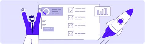 10 Key Metrics For Effective Vulnerability Management