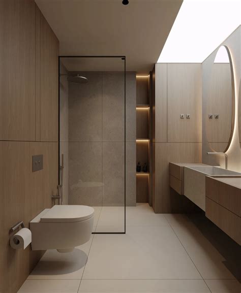 Container • კონტეინერი Added A Container • კონტეინერი