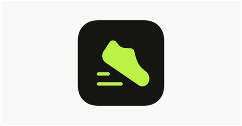 ‎step Counter Healthy Steps On The App Store