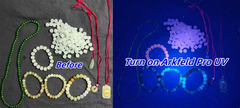 Understand UVA UVB And UVC Differences