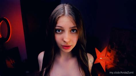 Odilia Grims Free Photos Pics Xhamster