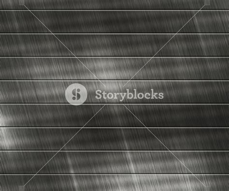 Metal Bars Background Texture Royalty Free Stock Image Storyblocks
