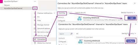 find out which job and task failed in an azure pipeline run stack overflow