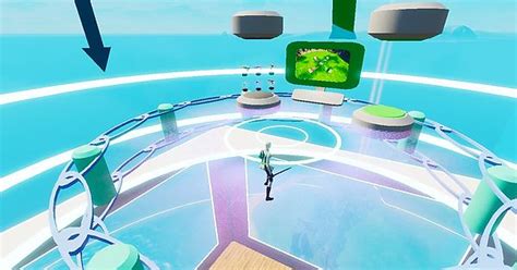 Pandvil 4v4v4v4 Go Goated Zonewars Map Code 5000 5156 9747 Album On