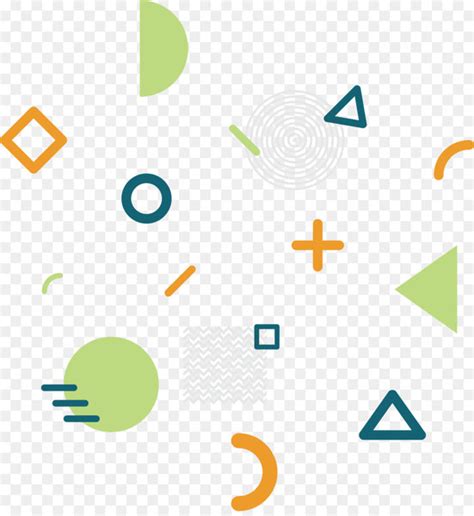 Free Geometry Triangle Line Vector Triangle Nohatcc