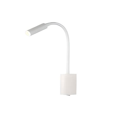 Flex White Gv10932 Shady Lady Lighting