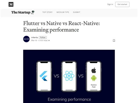 archive is j4eor amir maharjan