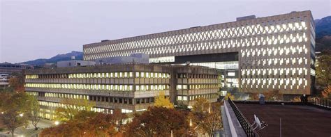 2023년도 달라진 서울대학교 입학 전형 핵심은 바로학생부에 있습니다 현 고1부터 정시에도 내신 평가 도입 네이버 블로그 2023년도 달라진 서울대학교 입학 전형 핵심은 바로학생부에 있습니다 현 고1부터 정시에도 내신 평가 도입 네이버 블로그