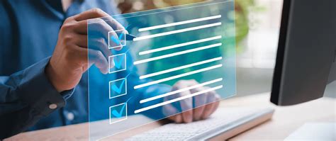 Cybersecurity Data Breach Response Checklist By Meriplex