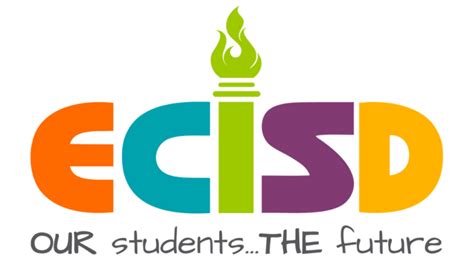 Learner Centered Connections Learner Centered Collaborative