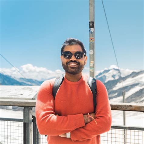 Cmu Human Computer Interaction Institute On Linkedin Carnegiemellon Cmumhci Cmuhcii