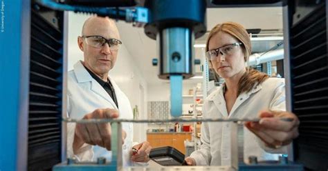 Implantable Sensors Provide Insights Into Optimizing Bone Recovery