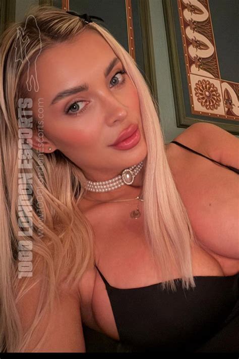 34b Naked Blonde Selfie See Through Dress London Escort