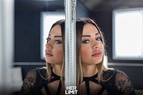 Martina Smeraldi Herlimit Msm 9 Porn Pic Eporner