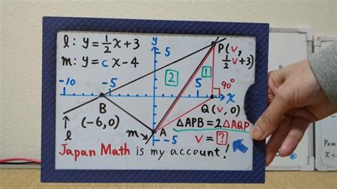 Caluculation 2025 Year 3 3 Japanmath Titsjob Xxx Mobile Porno