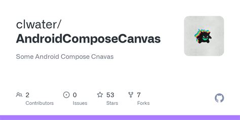 Androidcomposecanvas App Src Main Java Com Clwater Compose Canvas Shape Shapeactivity Kt At