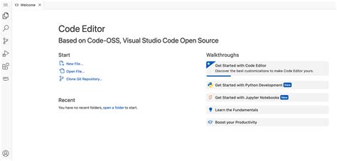 Llm Domain Adaptation Using Continued Pre Training — Part 14 By Gili