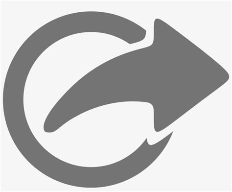 Export To Excel Icon At Vectorified Com Collection Of Export To Excel Icon Free For Personal Use