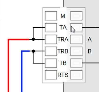 Modbus Connector Pinout Complete Guide And Diagrams