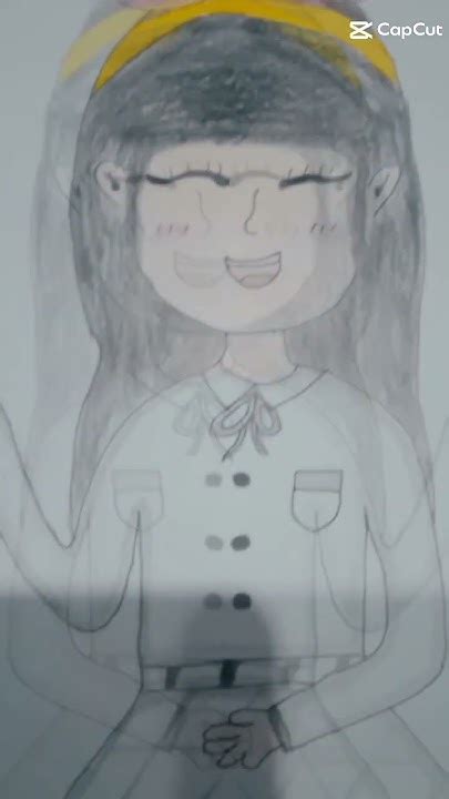 Lagi Ikutan Trend Aja Masukberanda Youtube