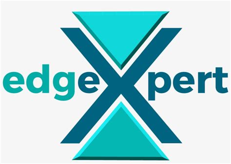 Welcome To The Edge Xpert Documentation¶ Graphic Design 5454x3563 Png Download Pngkit
