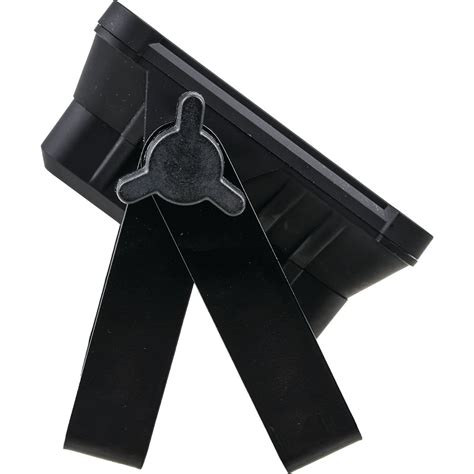 Oex Rechargeable Led Flood Light 800 Lumen Oex Repco New Zealand