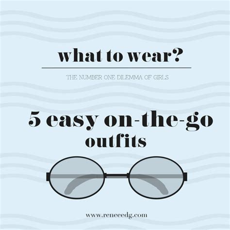 What To Wear Tumbex
