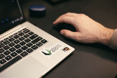 Valensdev On Linkedin Codecreators