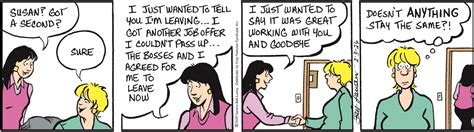Between Friends Comic Strip 2026 02 03 Comics Kingdom