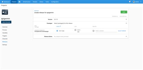 Why Use Octopus For Kubernetes Deployments Octopus Deploy
