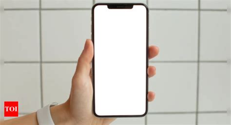 android difference between an android and ios phone the times