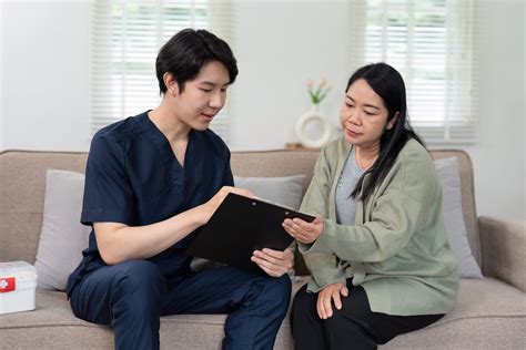 Ensuring Workplace Safety Non Regulated Testing Explained Wolfe Inc