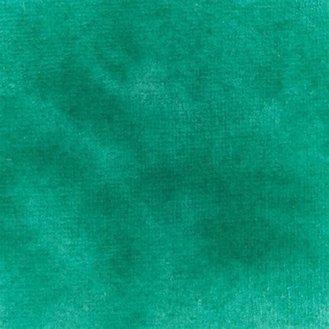 Rough Emerald Texture Background Vectors And Illustrations For Free Download