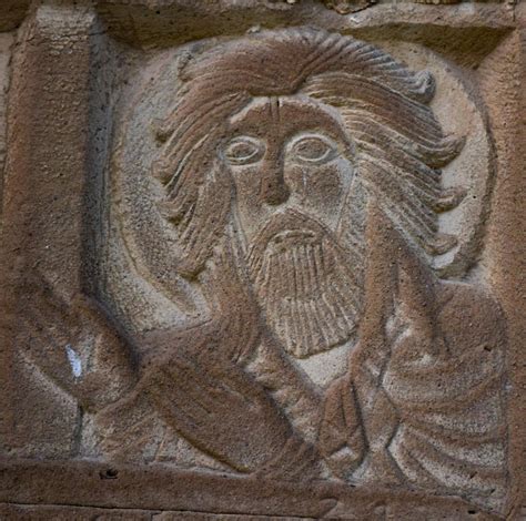 სვეტიცხოველი Georgian Travel Guide