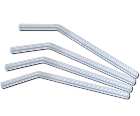 Air Water Syringe Tips Sani Tip Type Omni Dental Supply