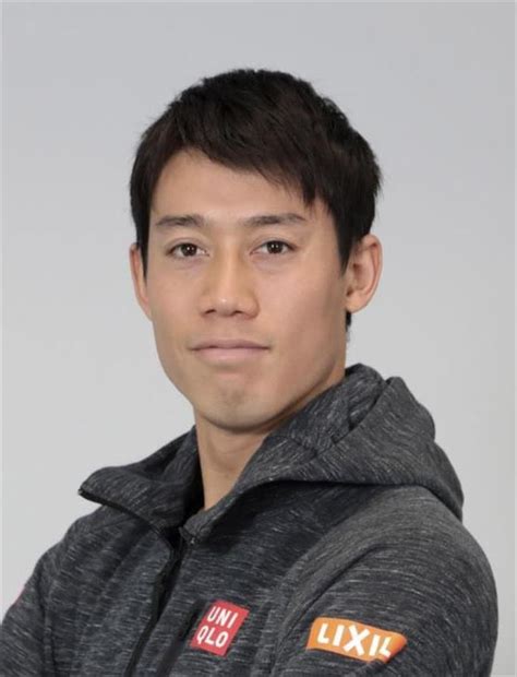 錦織が全豪opを欠場 テニス四大大会第1戦 産経ニュース