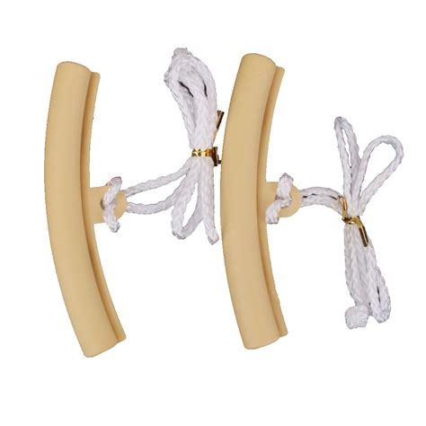 2pcs Wheel Rim Protector Edge Guard Shield Car Mot Grandado