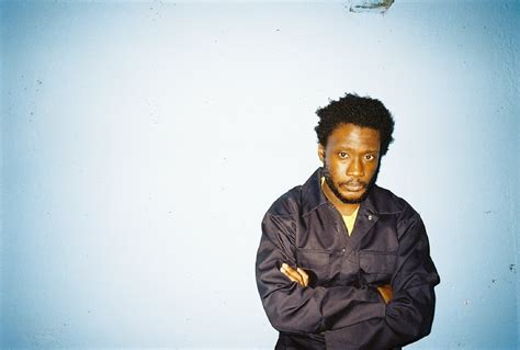 Nadeem Din Gabisi —