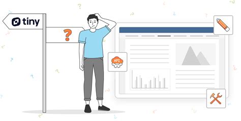 Best Alternatives To TinyMCE ONLYOFFICE Blog