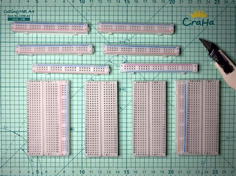 Arduino Nes 26 Steps With Pictures Instructables