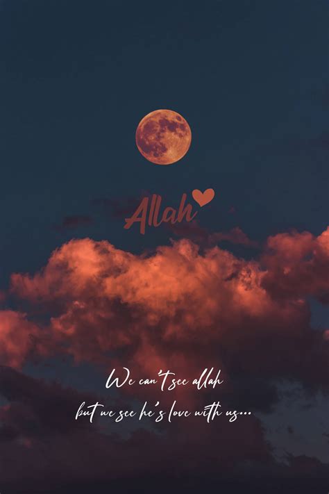 100 Wallpaper Kutipan Bulan