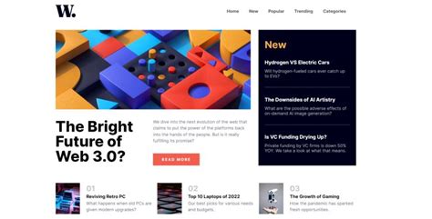 Completed Css Grid Project With Javascript Brishti Das Posted On The Topic Linkedin