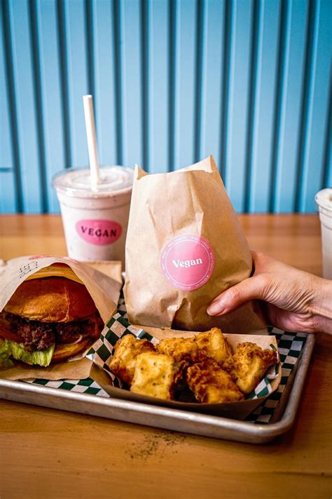 Burger Crush Stress Free Top Notch Fast Food