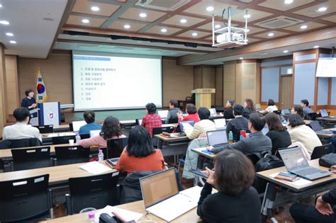 학교소식 글보기 학교소개 원광디지털대학교 입학지원센터