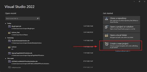 Inserting Rich Text Editor In Aspnet Mvc 6